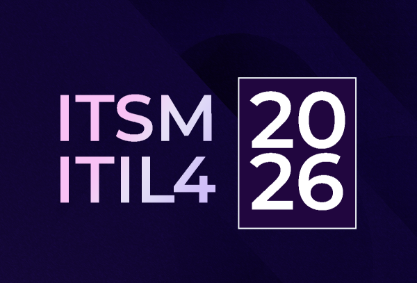 ITSM Trends: What’s Changing and How AI Fits In