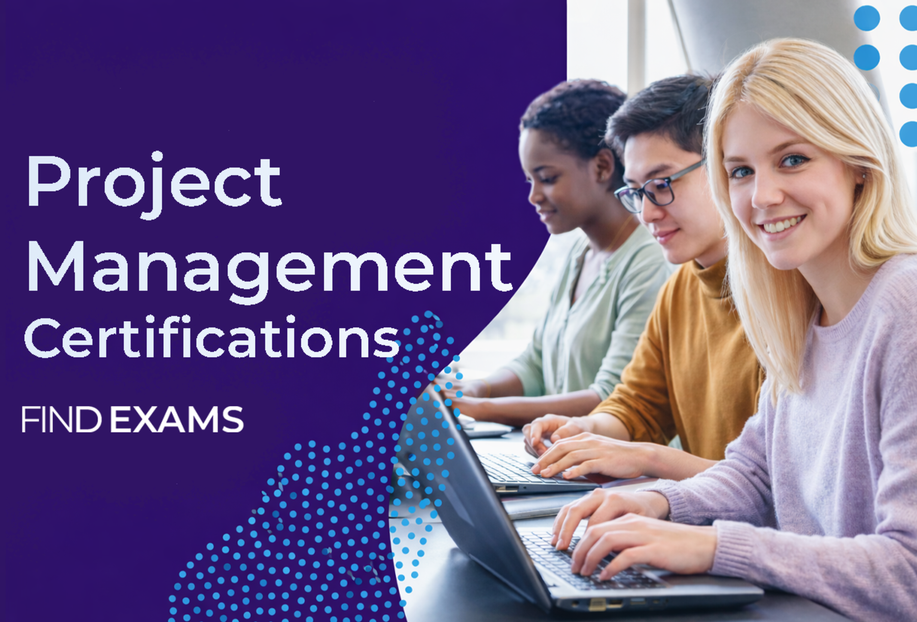 Project Management Online Courses Before PMP Certification